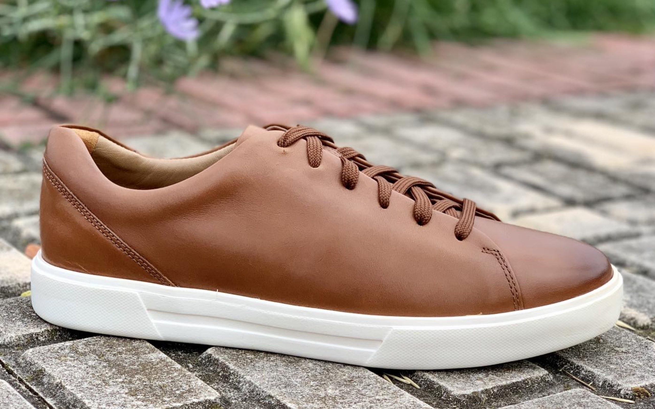 Clarks Big Spring Sale takes 20% off sitewide + free shipping: Sandals ...