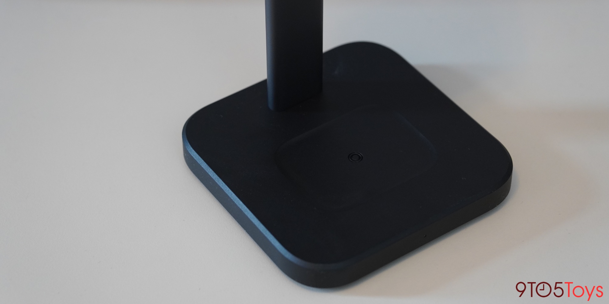 ESR 3-in-1 Qi2 Charging Stand is the most affordable 15W stand