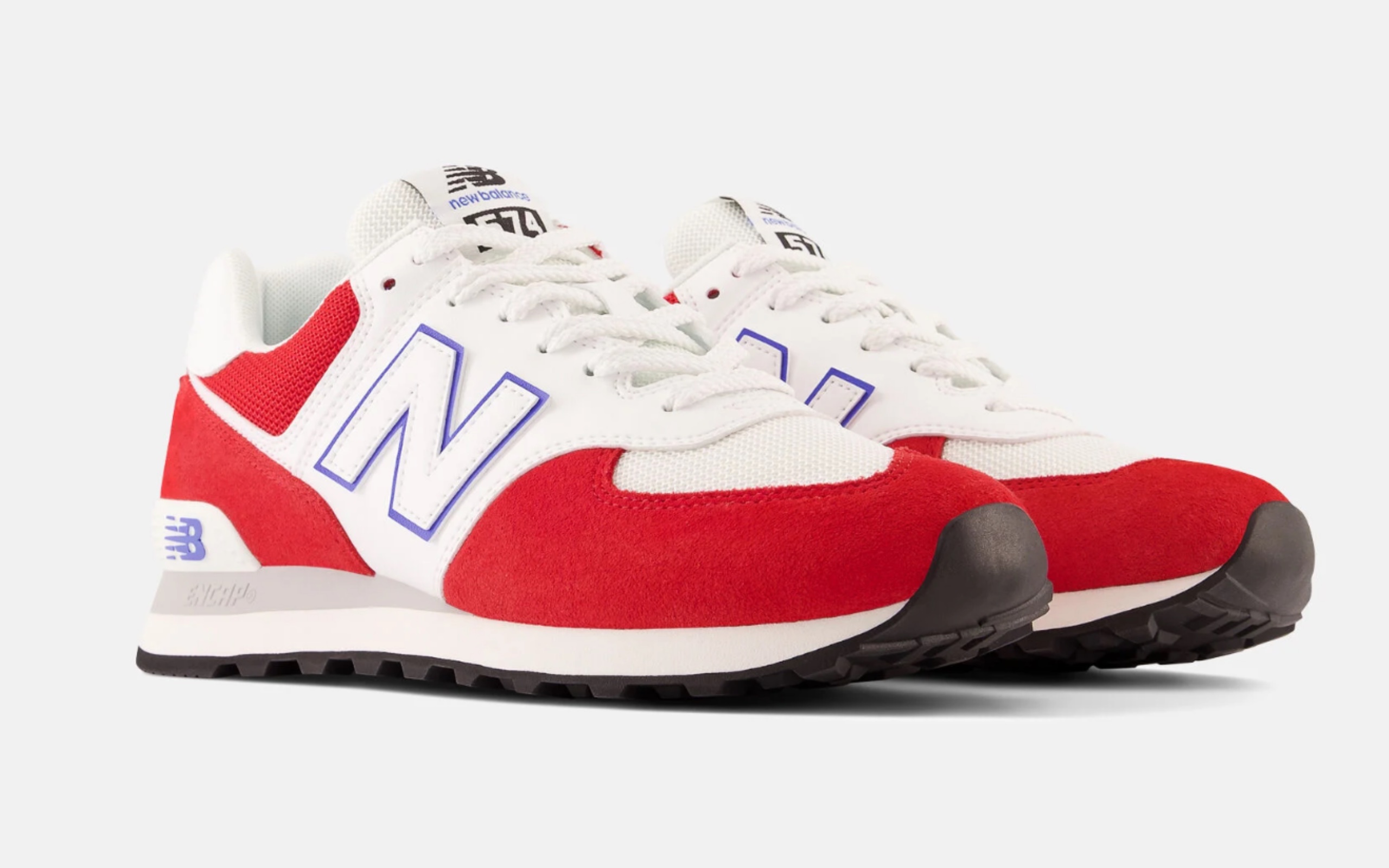 Joe's New Balance slashes an extra 25% off clearance + up to 60% off ...