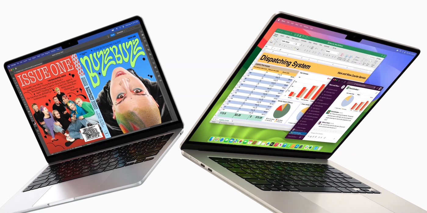 9to5Toys - Page 3 of 100 - New Gear, reviews and deals