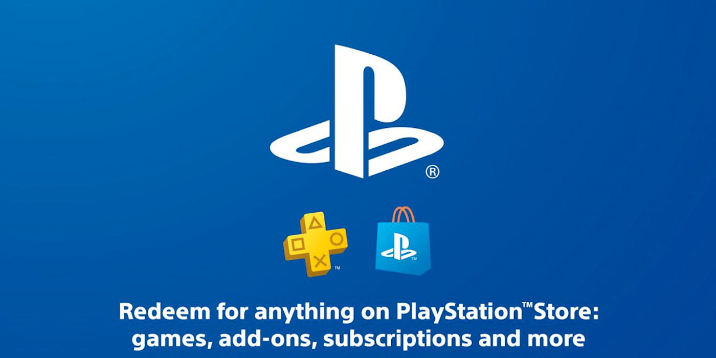 PlayStation and Xbox gift card deals from $54: Save on your next ...