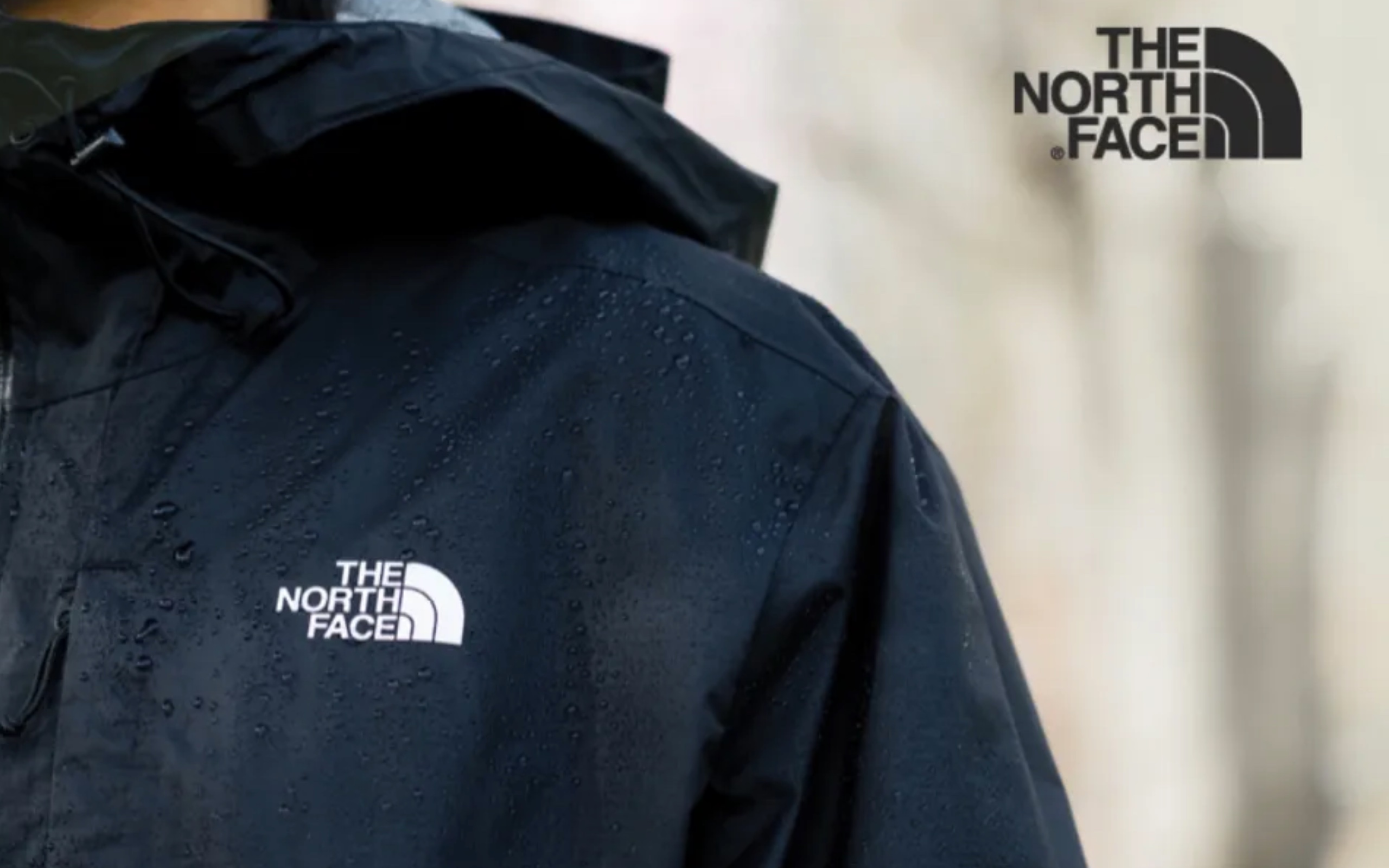 REI Outlet drops new markdowns up to 70% off with deals on The North ...