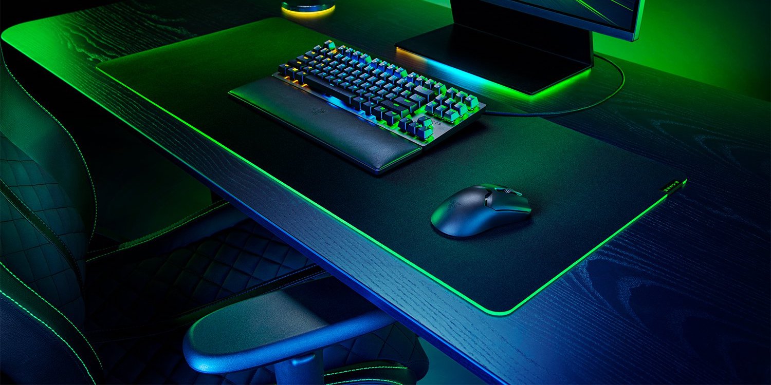 Deals - Page 3 of 96 - 9to5Toys