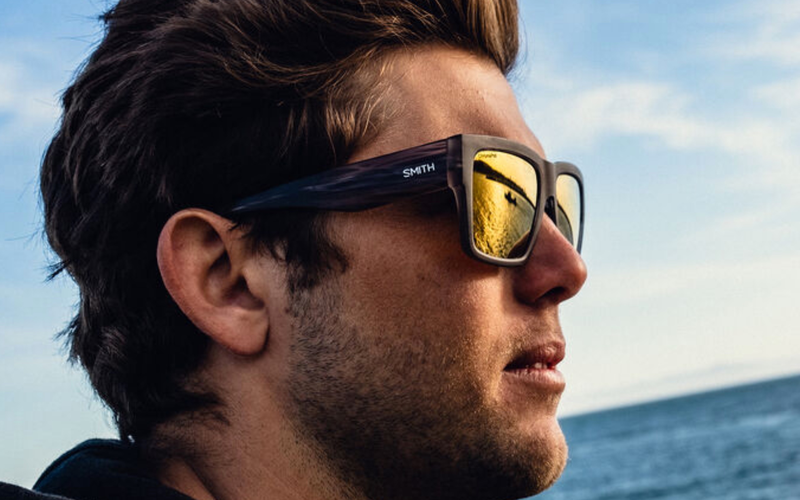 Need new sunglasses? Steep and Cheap offers Oakley, SMITH, more up to ...