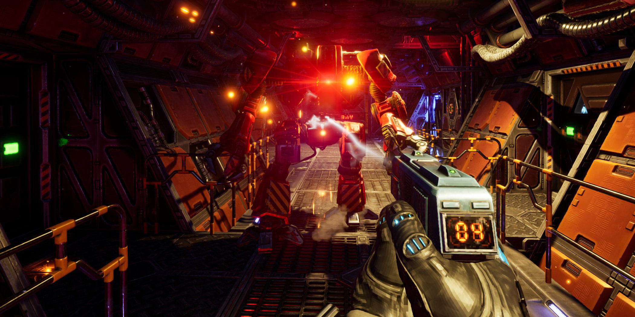 9to5Toys - Page 3 of 131 - New Gear, reviews and deals