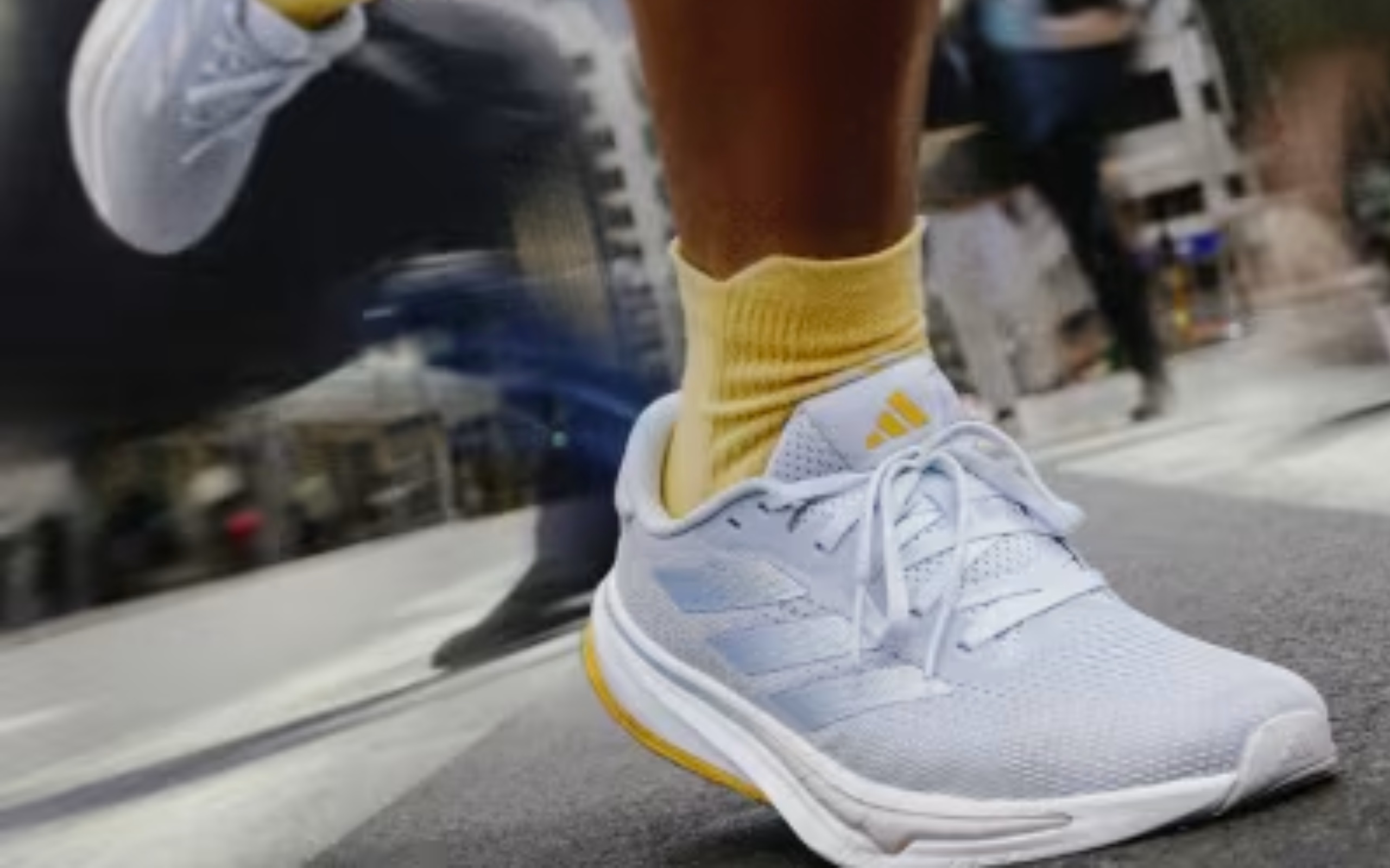 Save up to 50% off during the adidas Spring Savings Event with ...