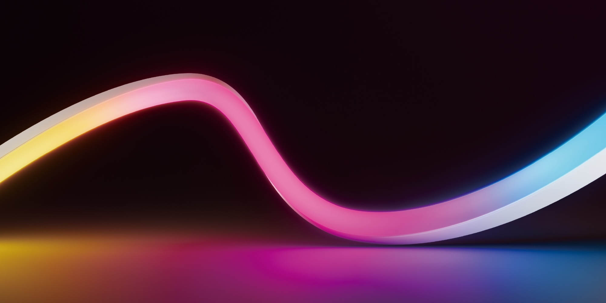 Govee's new Neon Rope Light 2 with Matter sees launch discounts from ...