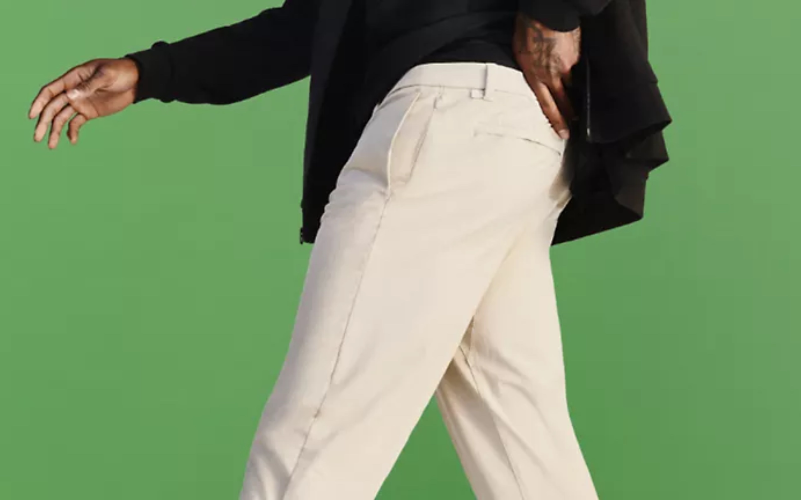 lululemon's We Made Too Much Section is loaded with new specials from ...