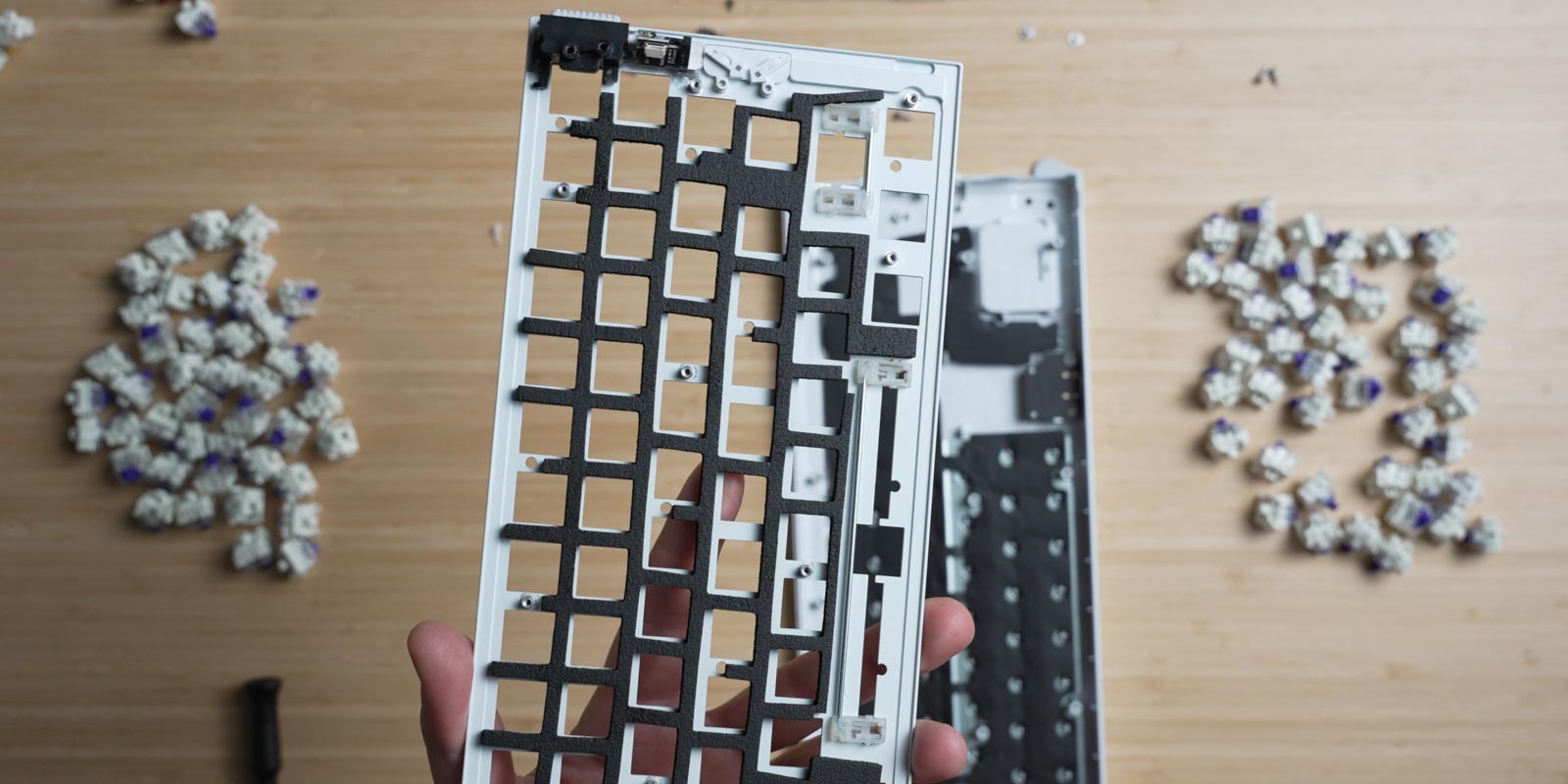 NZXT Function 2 & Lift 2 Review: Are these updates enough?