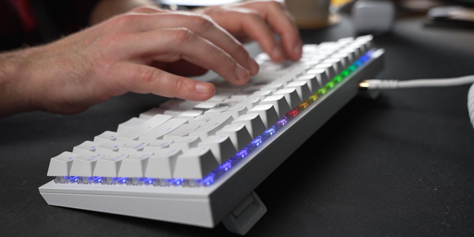 NZXT Function 2 & Lift 2 Review: Are these updates enough?