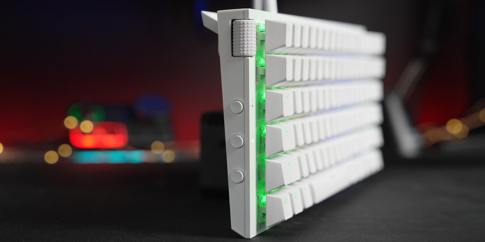 NZXT Function 2 & Lift 2 Review: Are these updates enough?