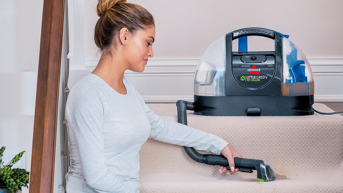 Home Goods Deals and Promo Codes - 9to5Toys