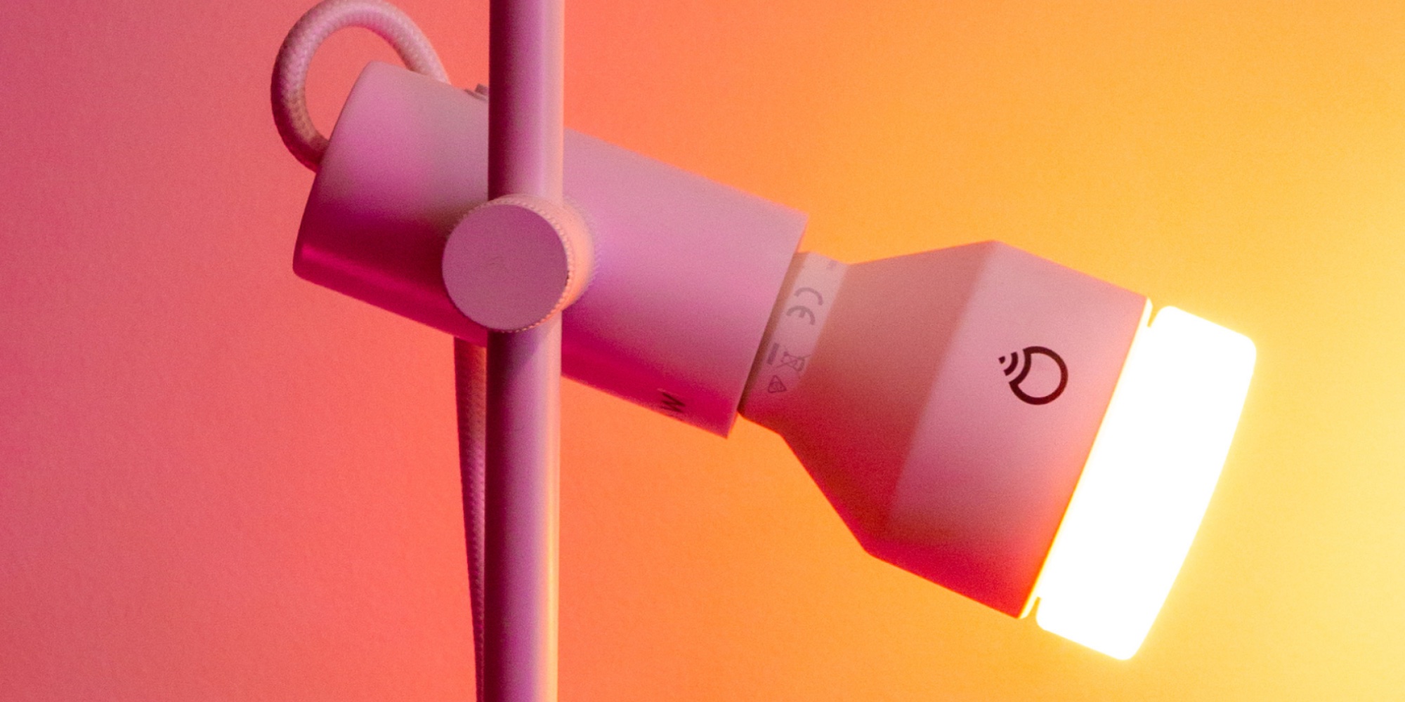 LIFX Matter Light Bulbs debut with indoor and outdoor designs