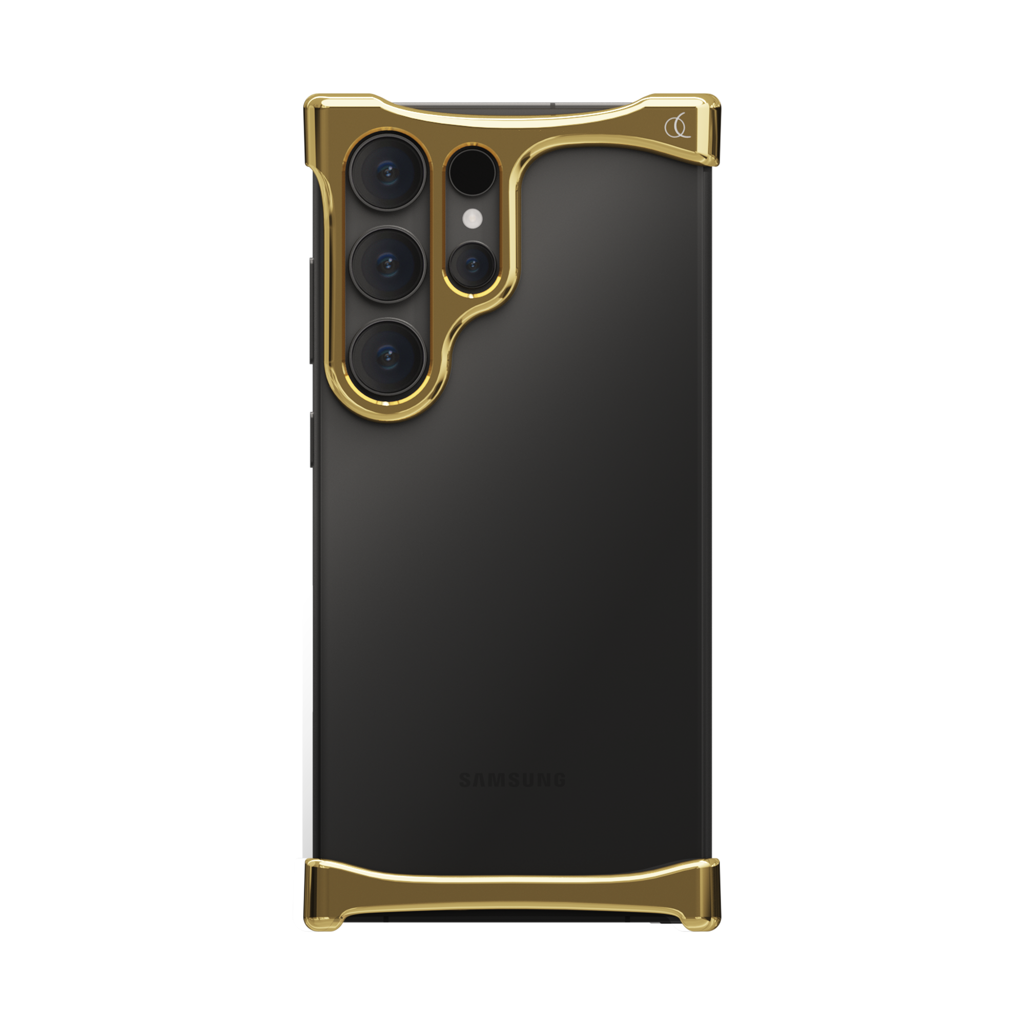 Arc Samsung Galaxy S24 Ultra bumper case pre-orders now live