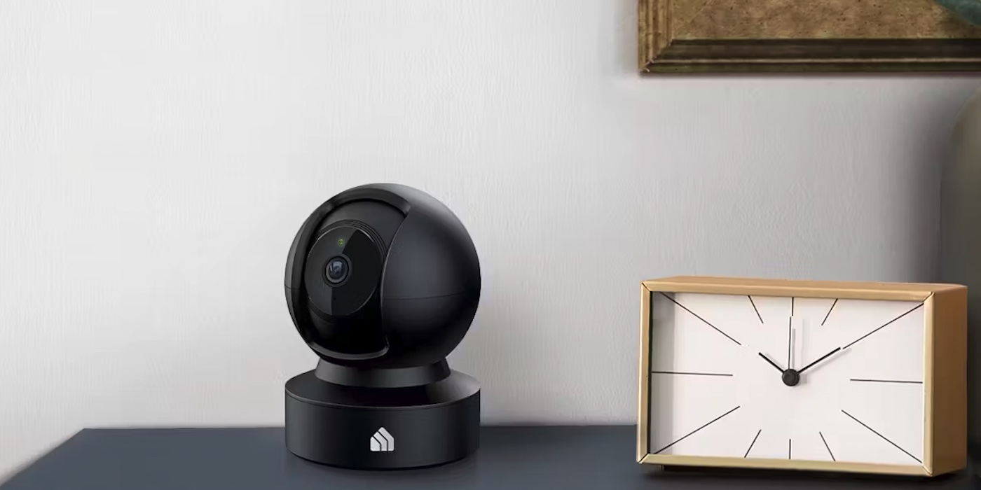 Best Smart Home Deals: HomeKit, Alexa, Assistant, more - 9to5Toys