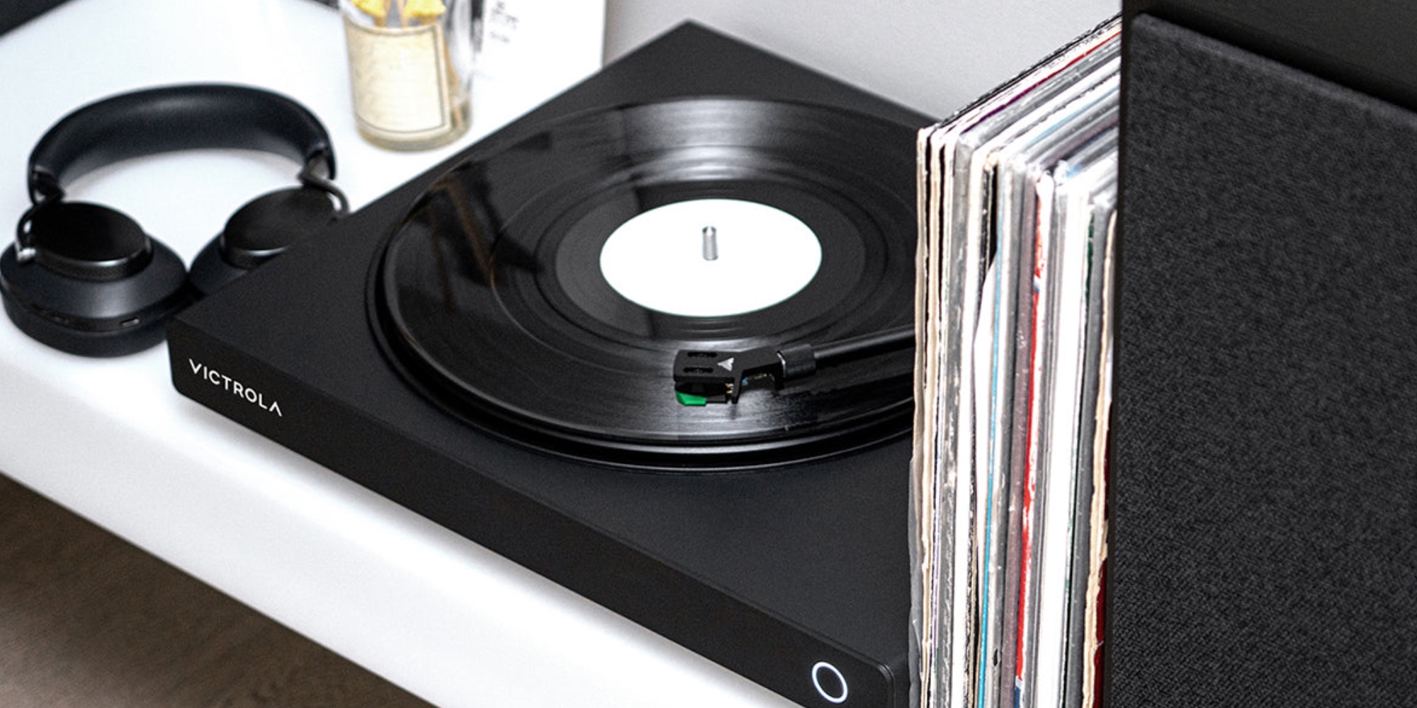 9to5Toys - New Gear, reviews and deals