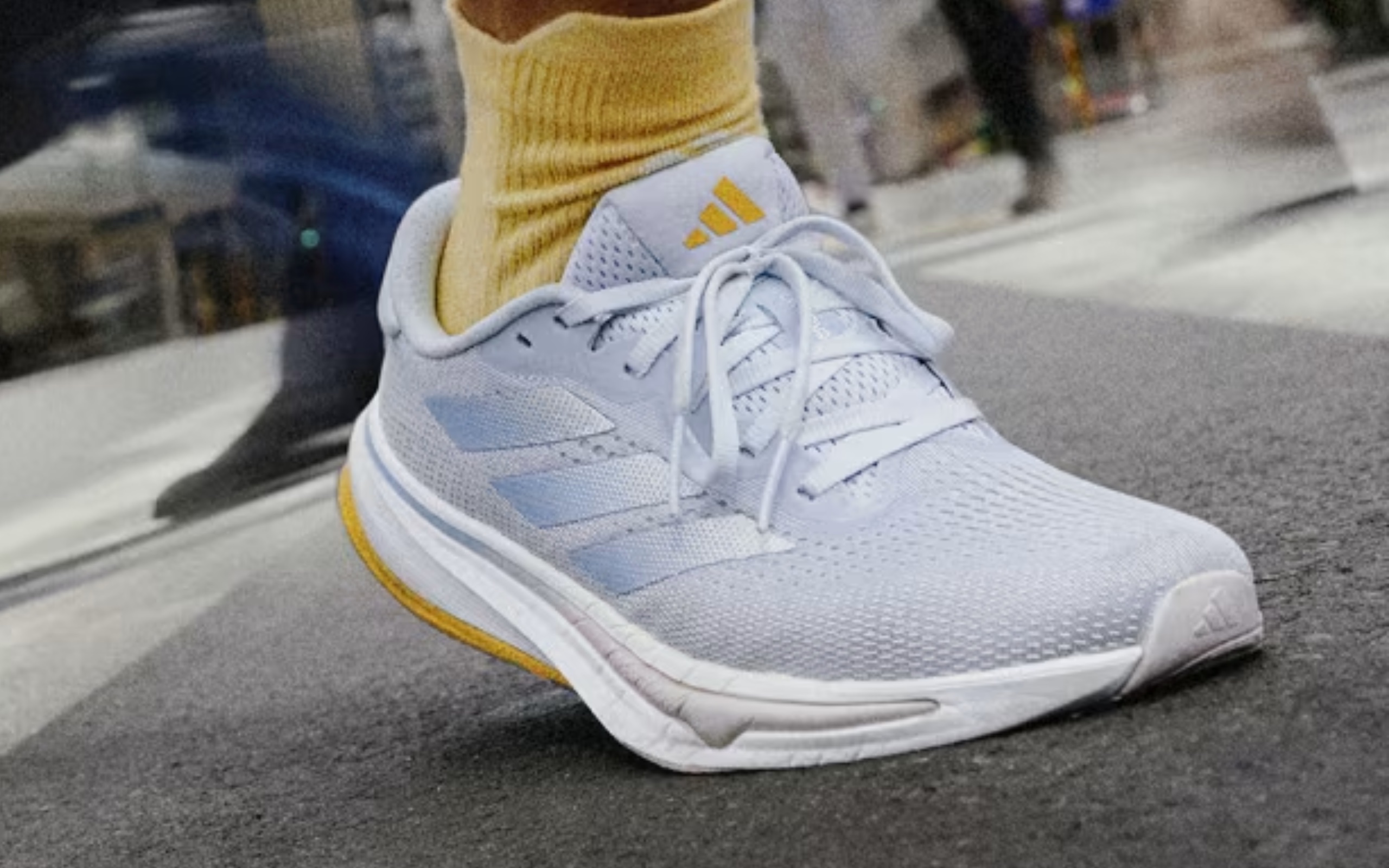 Tilly's takes up to 40% off sitewide: Nike SB, The North Face, adidas, more