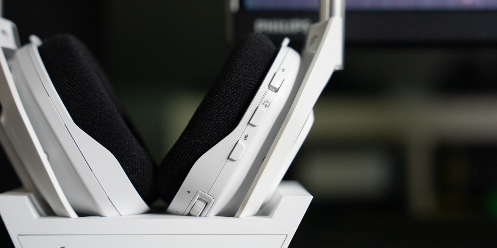 Astro A50 X review: It's great but it's not for everyone