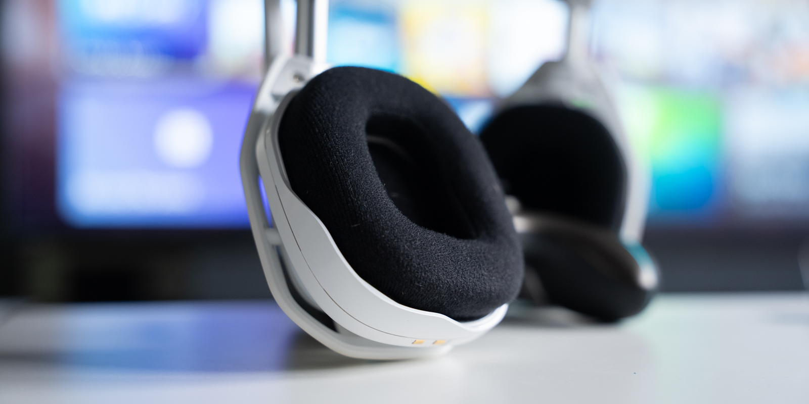 Astro A50 X review: It's great but it's not for everyone