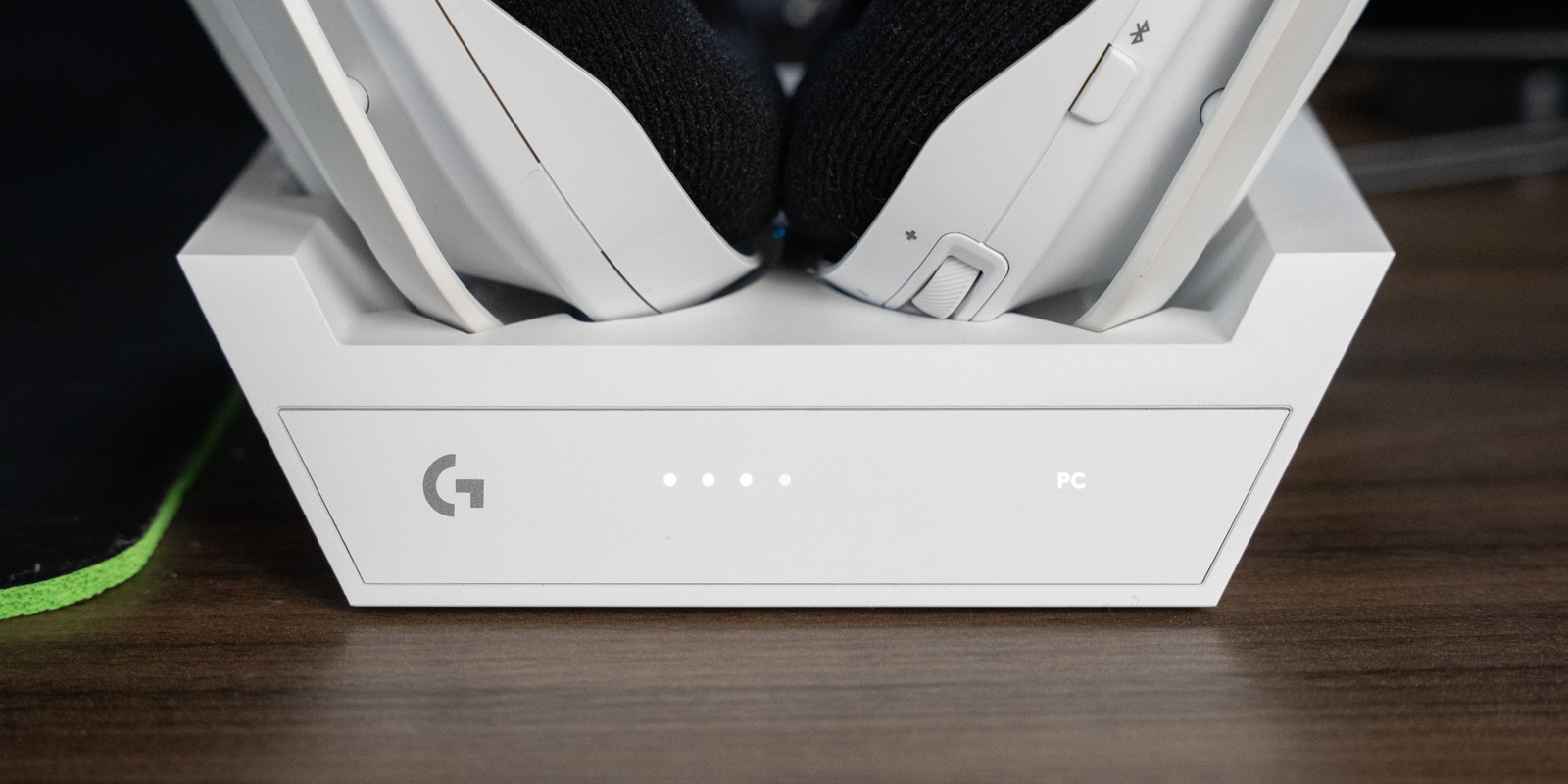 Astro A50 X review: It's great but it's not for everyone