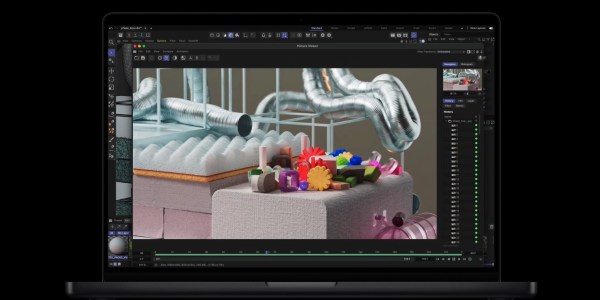 9to5Toys - New Gear, reviews and deals