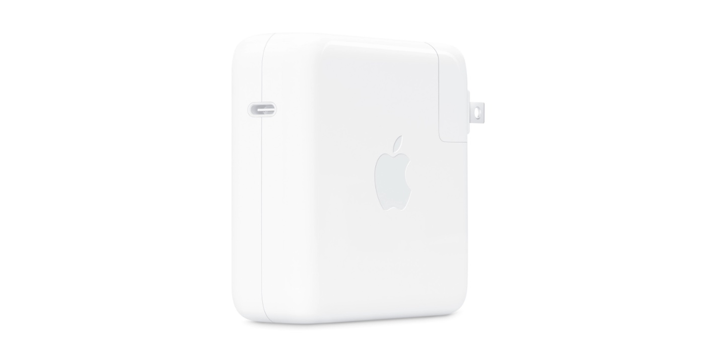 Best Apple deals: M3 MacBooks, Apple Watch, iPad, more