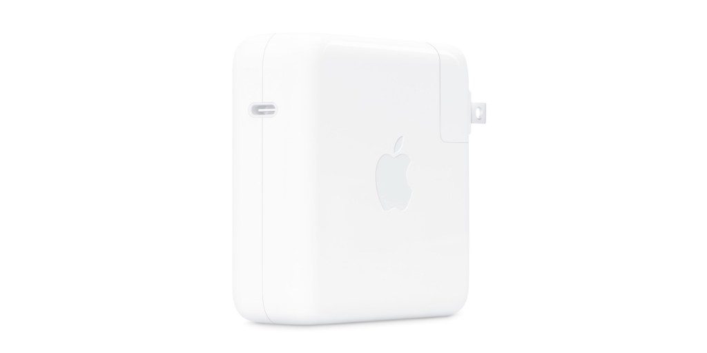 Best Apple deals: M3 MacBooks, Apple Watch, iPad, more