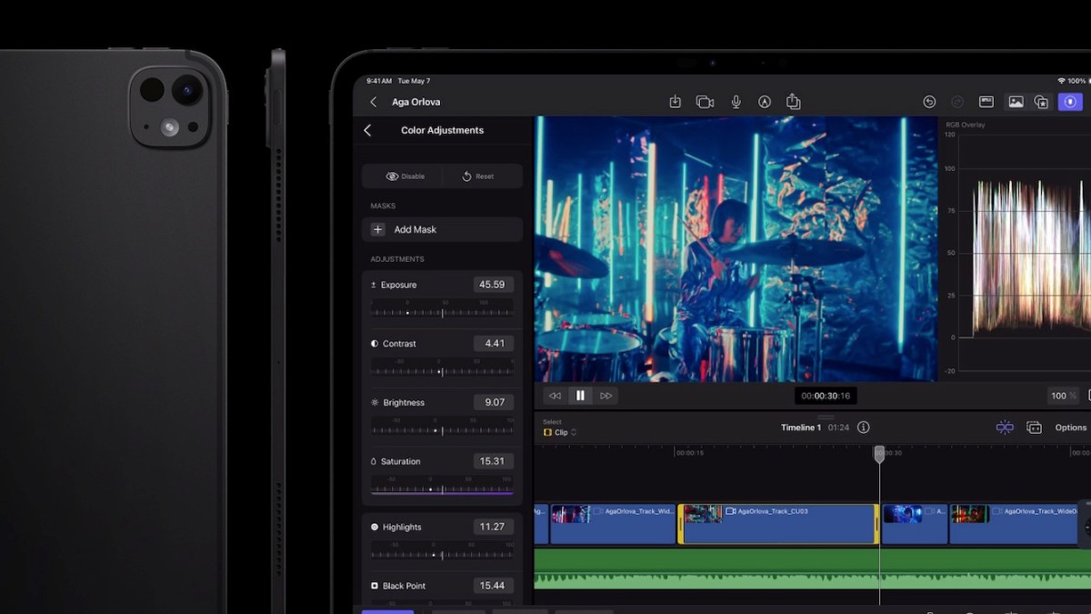 Best Apple deals: M3 MacBooks, Apple Watch, iPad, more