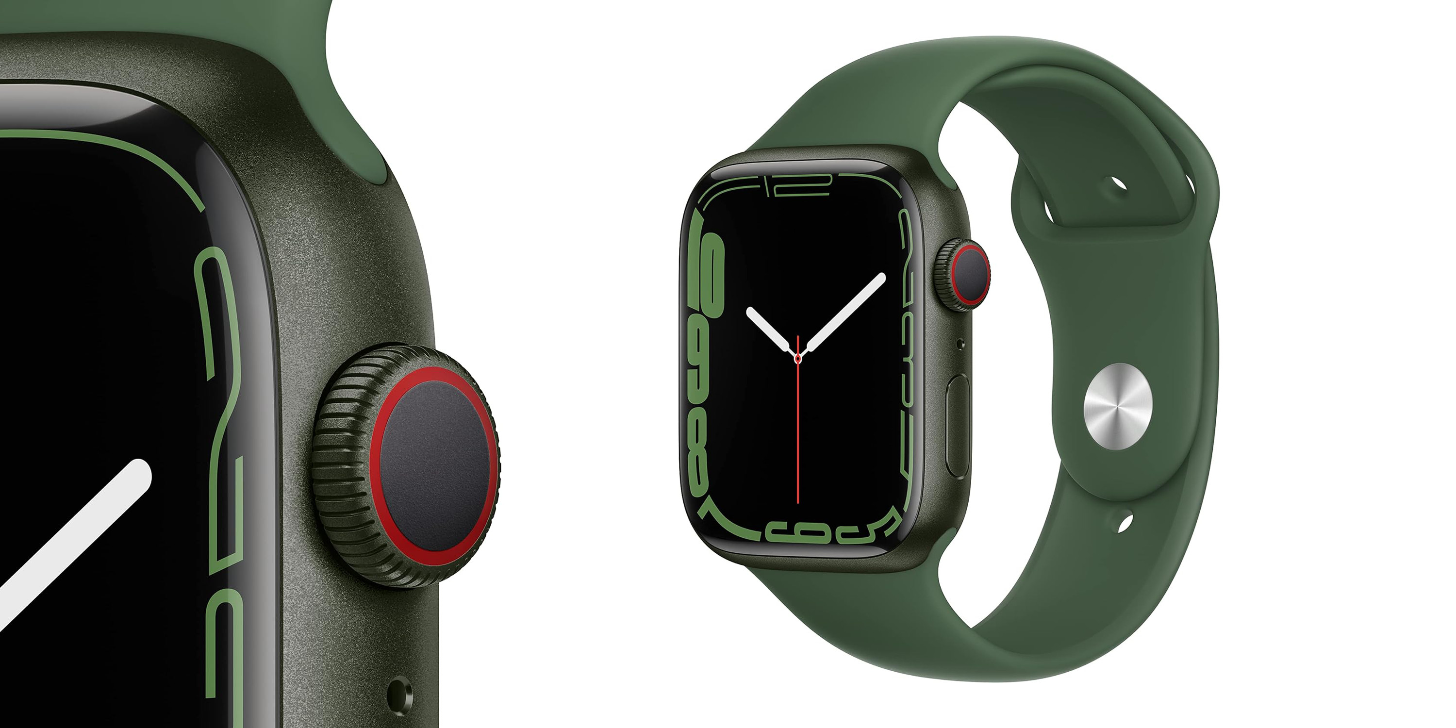 Best Apple deals: M3 MacBooks, Apple Watch, iPad, more