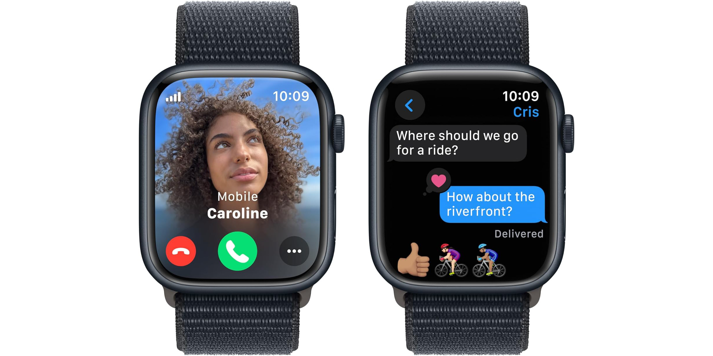 Best Apple deals: M3 MacBooks, Apple Watch, iPad, more