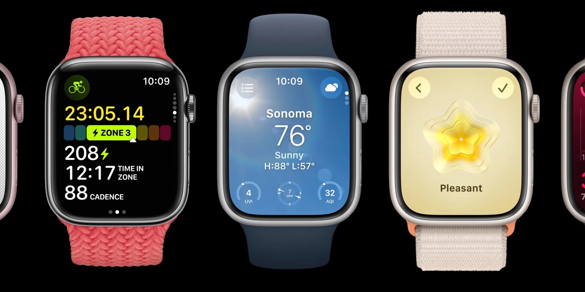 Best Apple deals: M3 MacBooks, Apple Watch, iPad, more