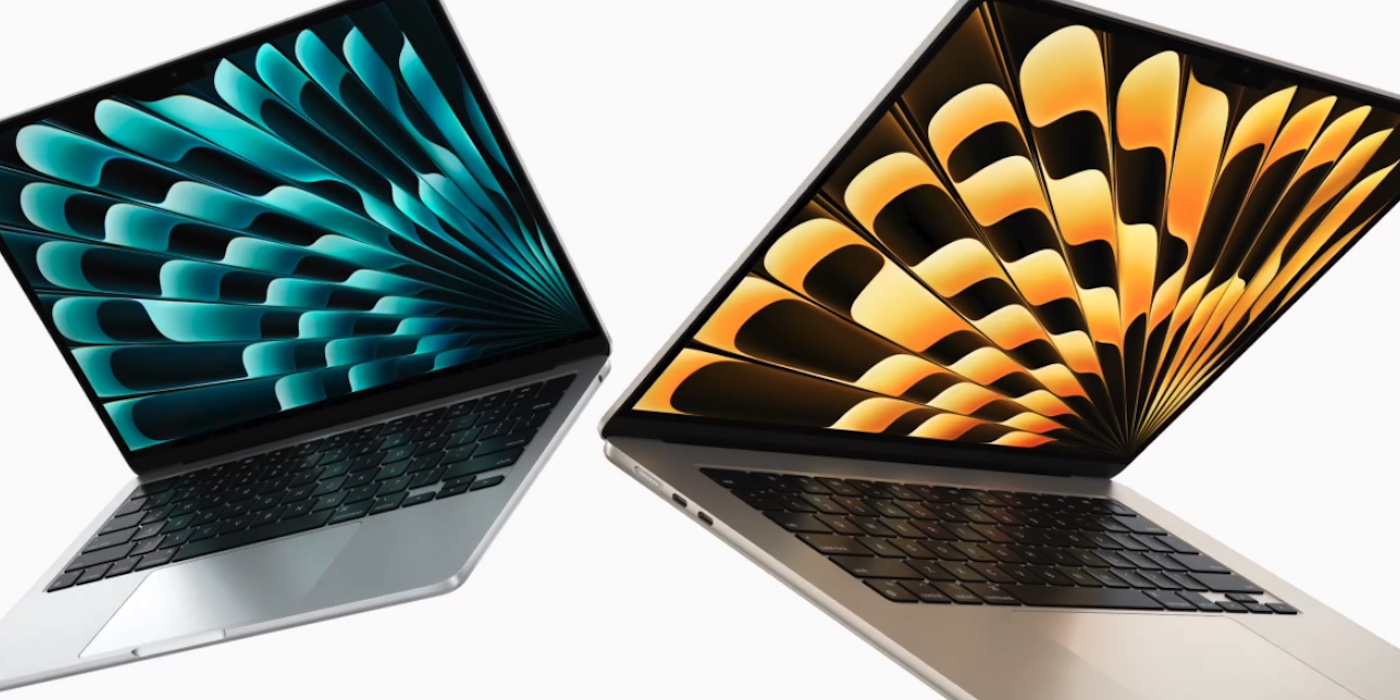 Best Apple deals: M3 MacBooks, Apple Watch, iPad, more