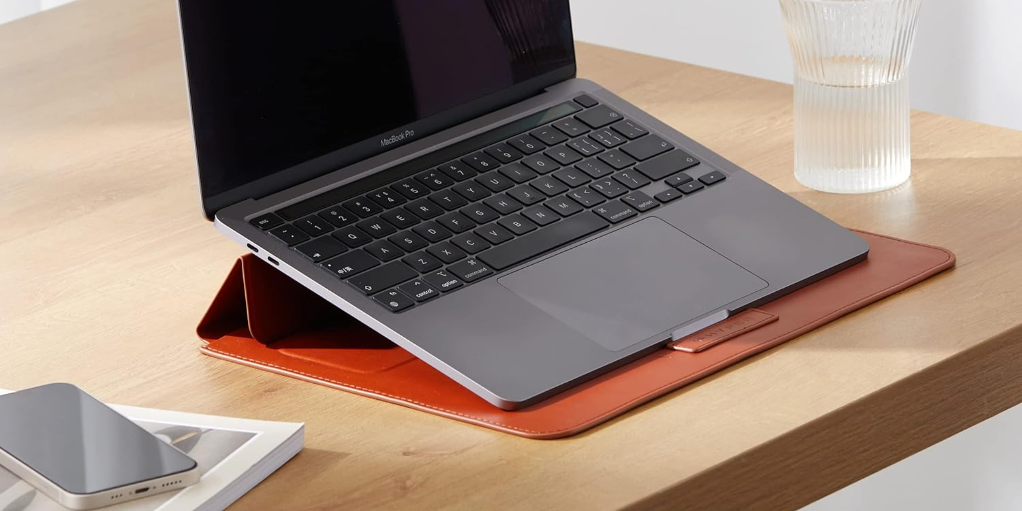 9to5Toys - Page 3 of 103 - New Gear, reviews and deals