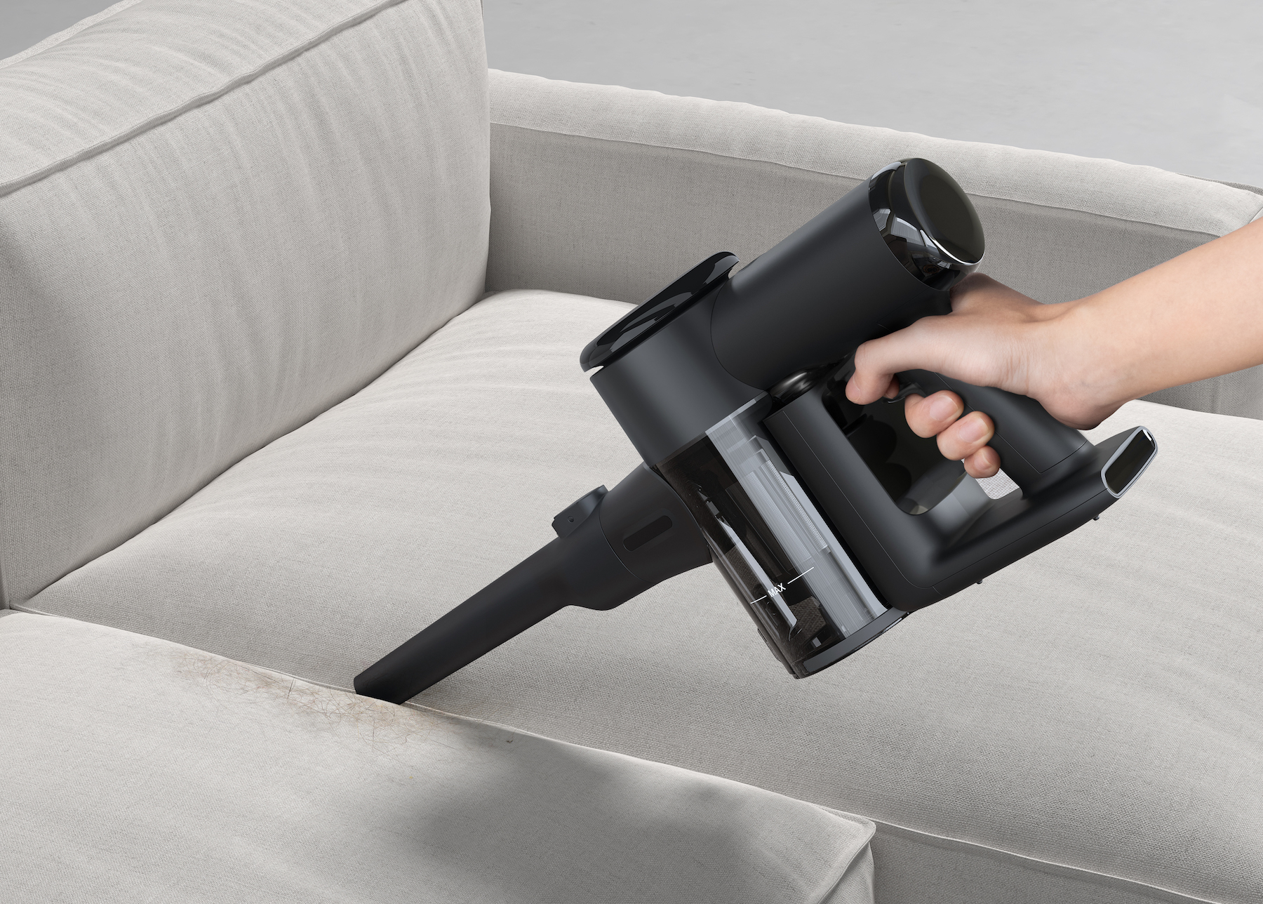 ECOVACS' new T30S robot cleaning system launches at $150 off