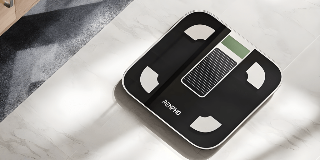 Best Smart Home Deals: HomeKit, Alexa, Assistant, more - 9to5Toys