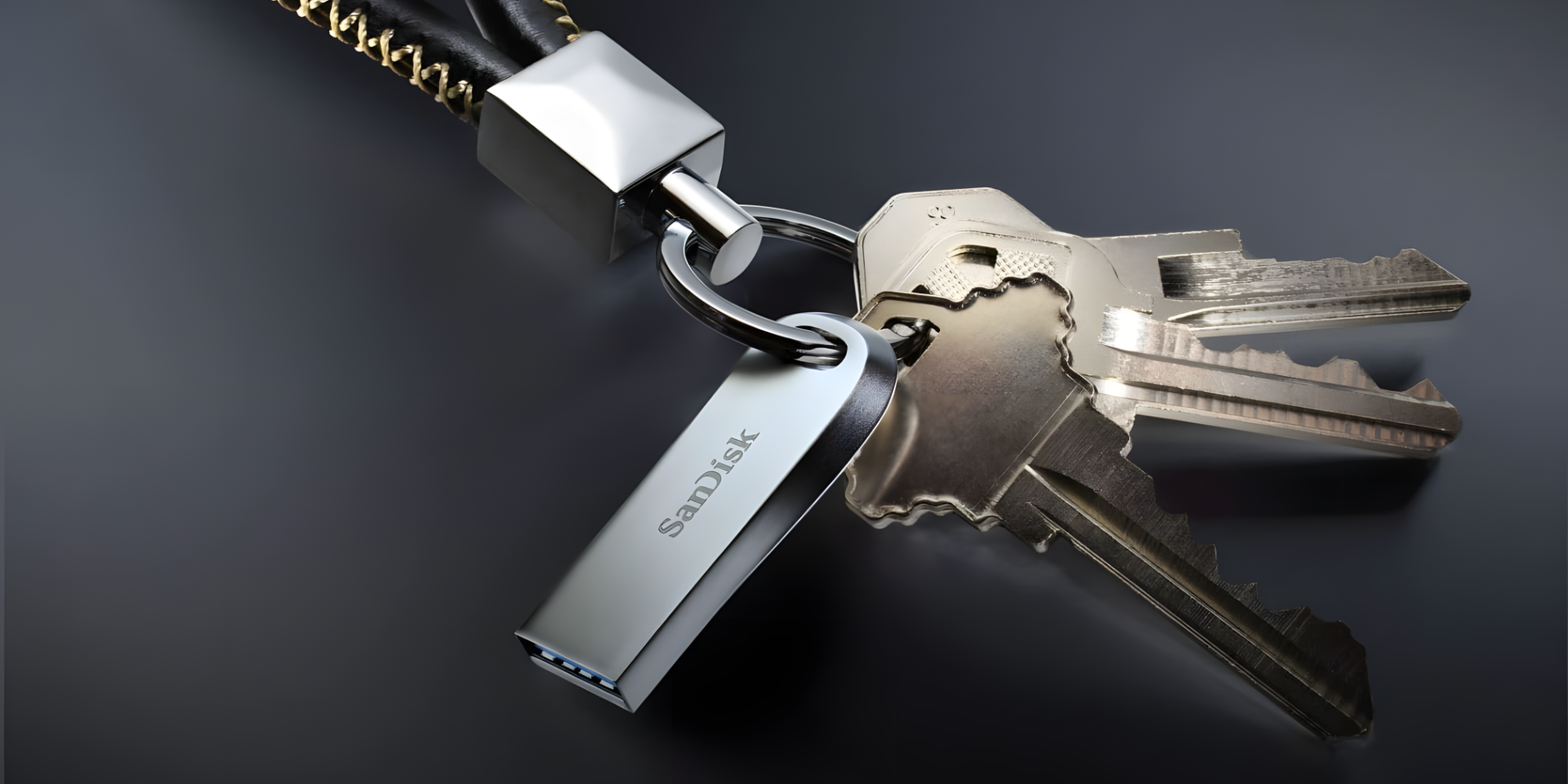 9to5Toys - Page 2 of 103 - New Gear, reviews and deals