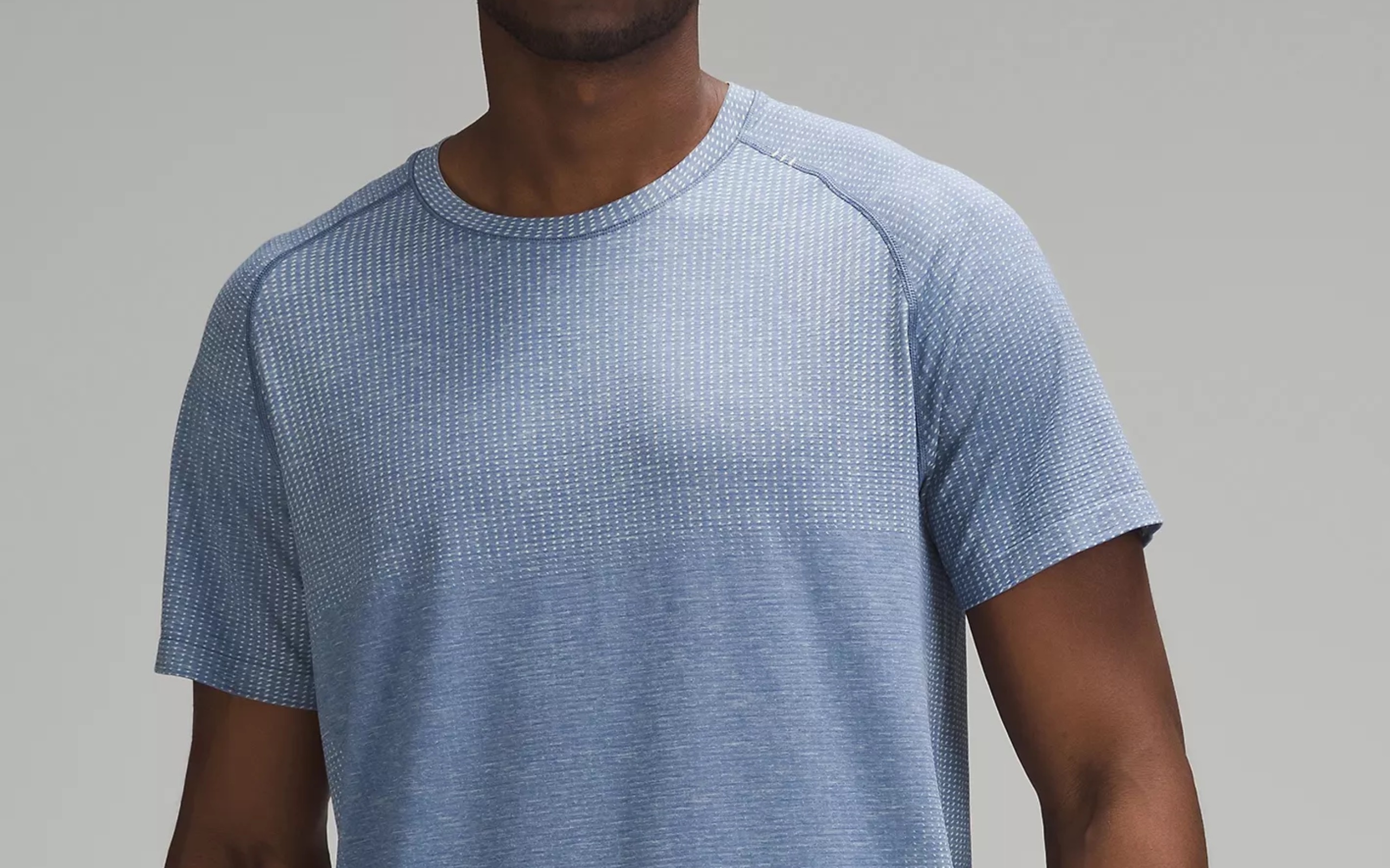 lululemon fall specials are refreshed with over 600 items: Sweatshirts ...