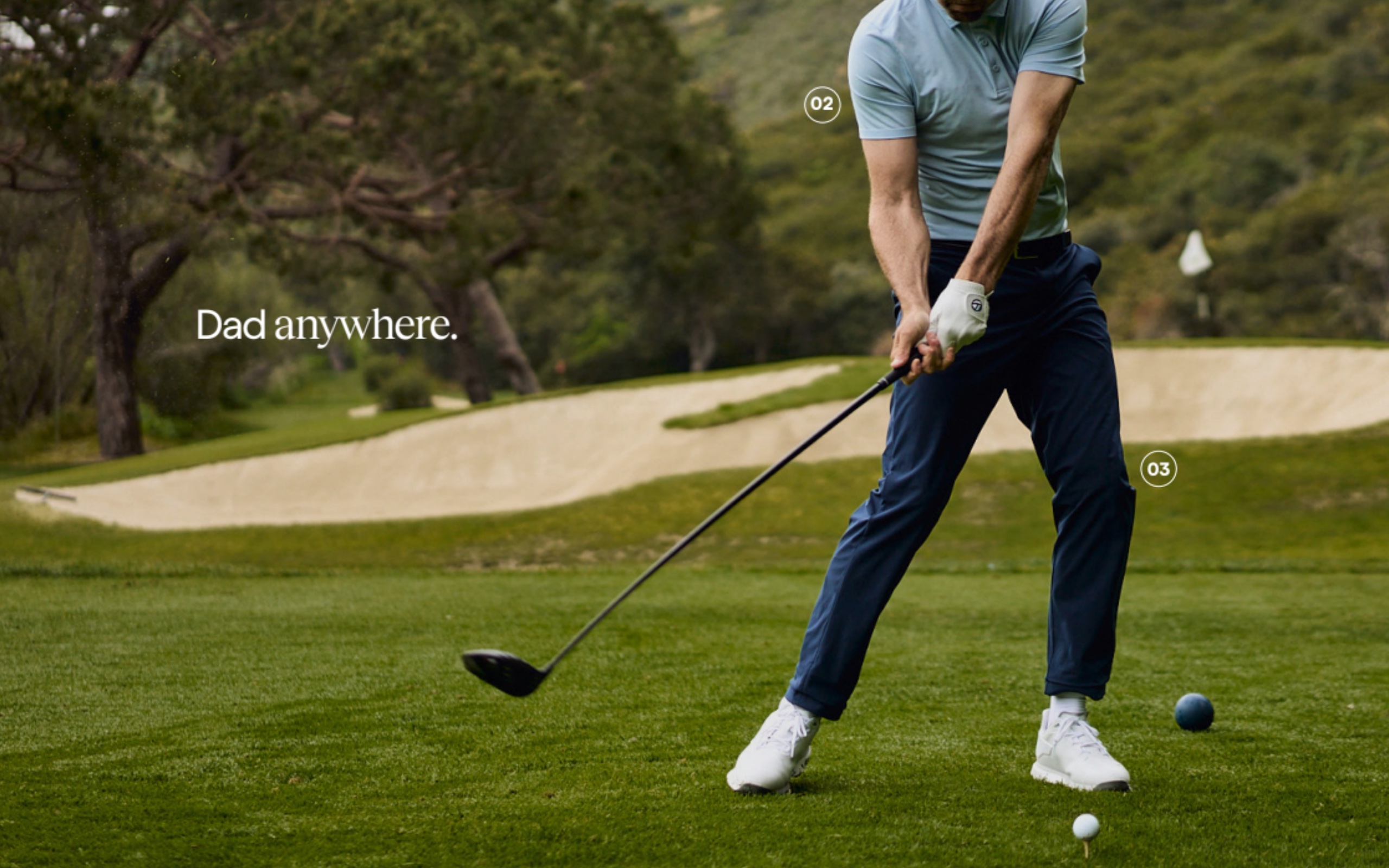 lululemon's We Made Too Much section refreshes its specials for summer ...