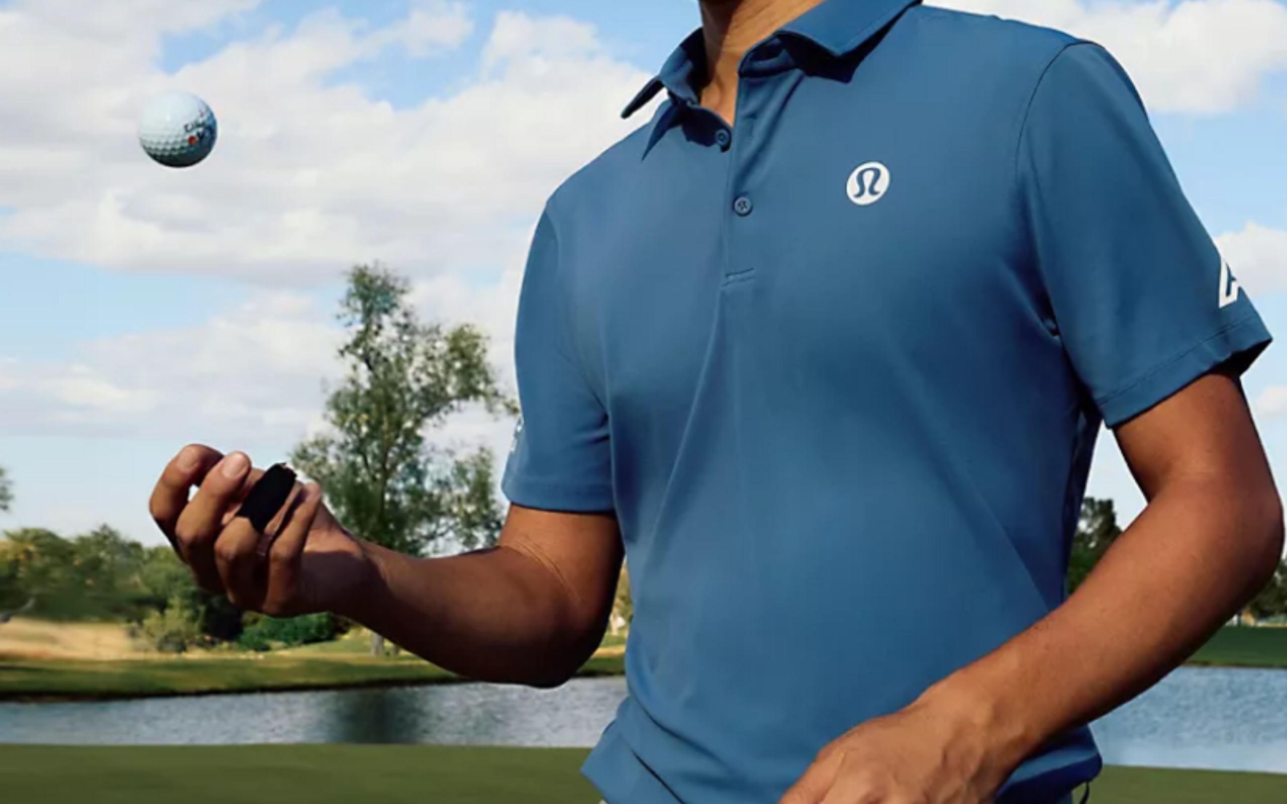 lululemon's new summer specials now live with deals from just $9 + free ...