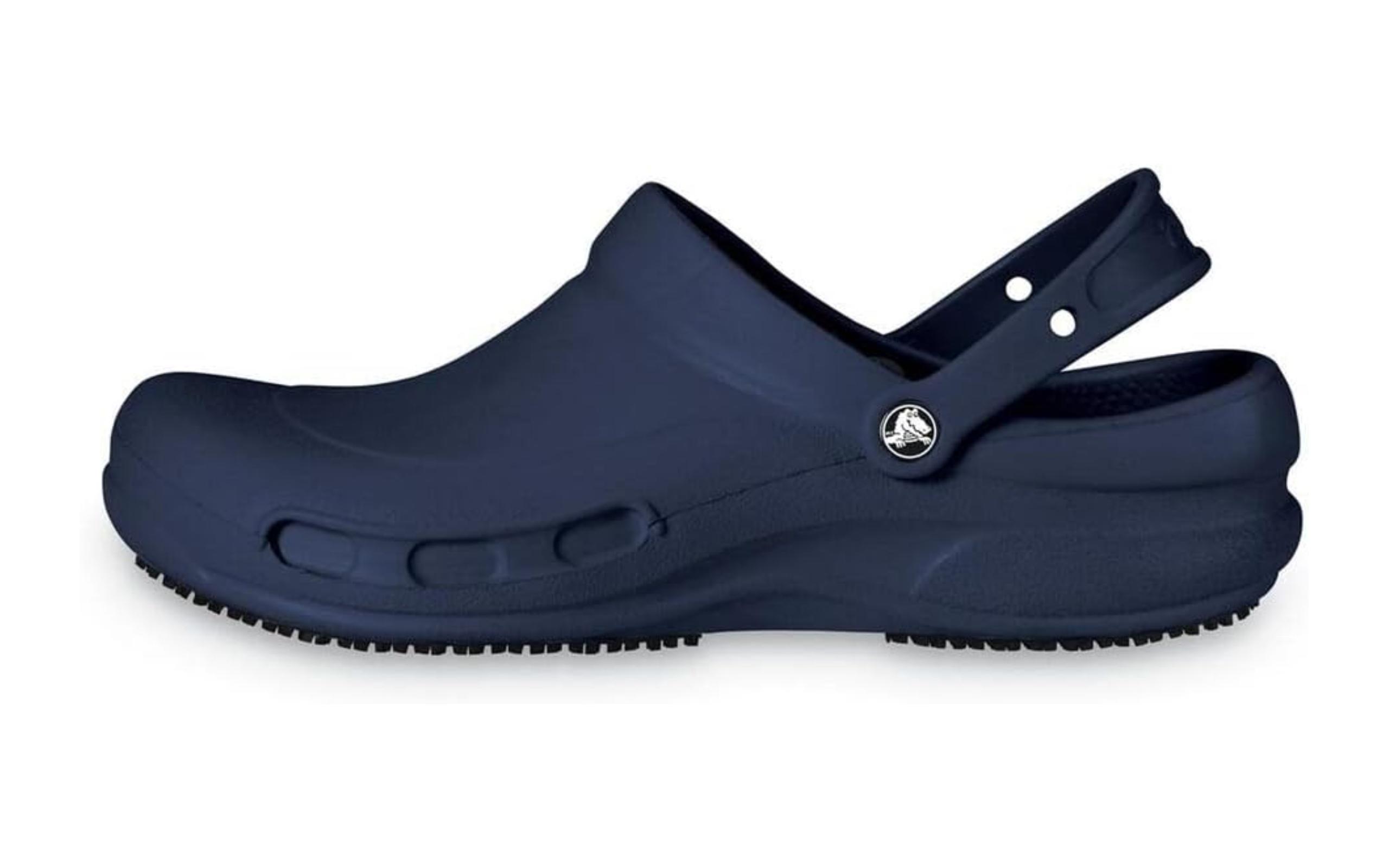 Crocs takes up to 50% off best-selling styles with deals starting from ...