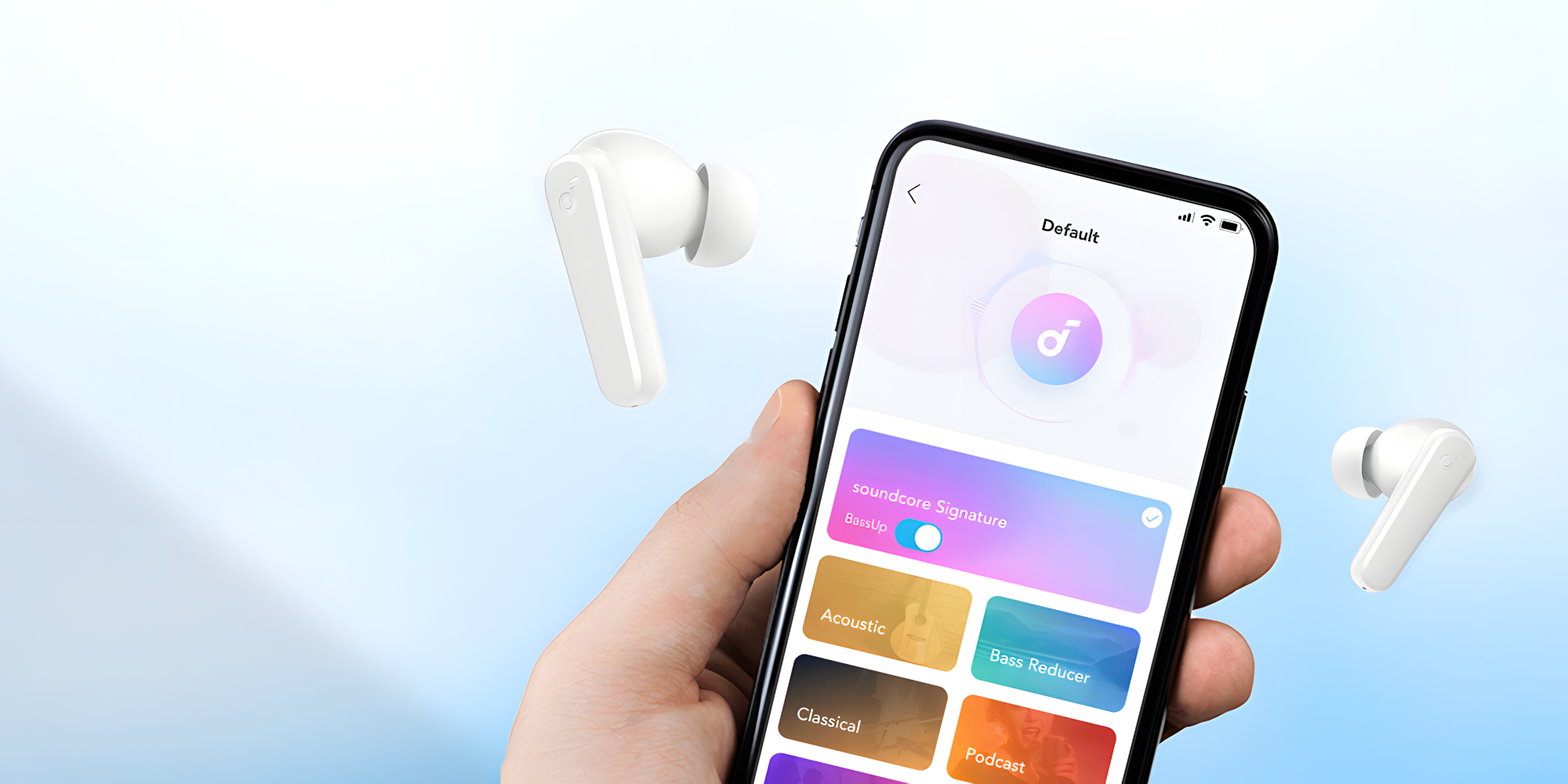 9to5Toys - New Gear, reviews and deals