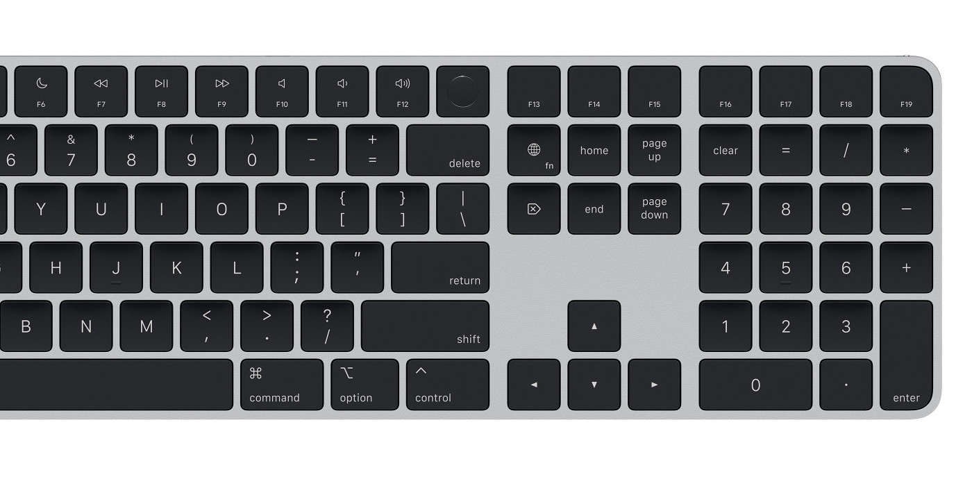 9to5Toys - New Gear, reviews and deals