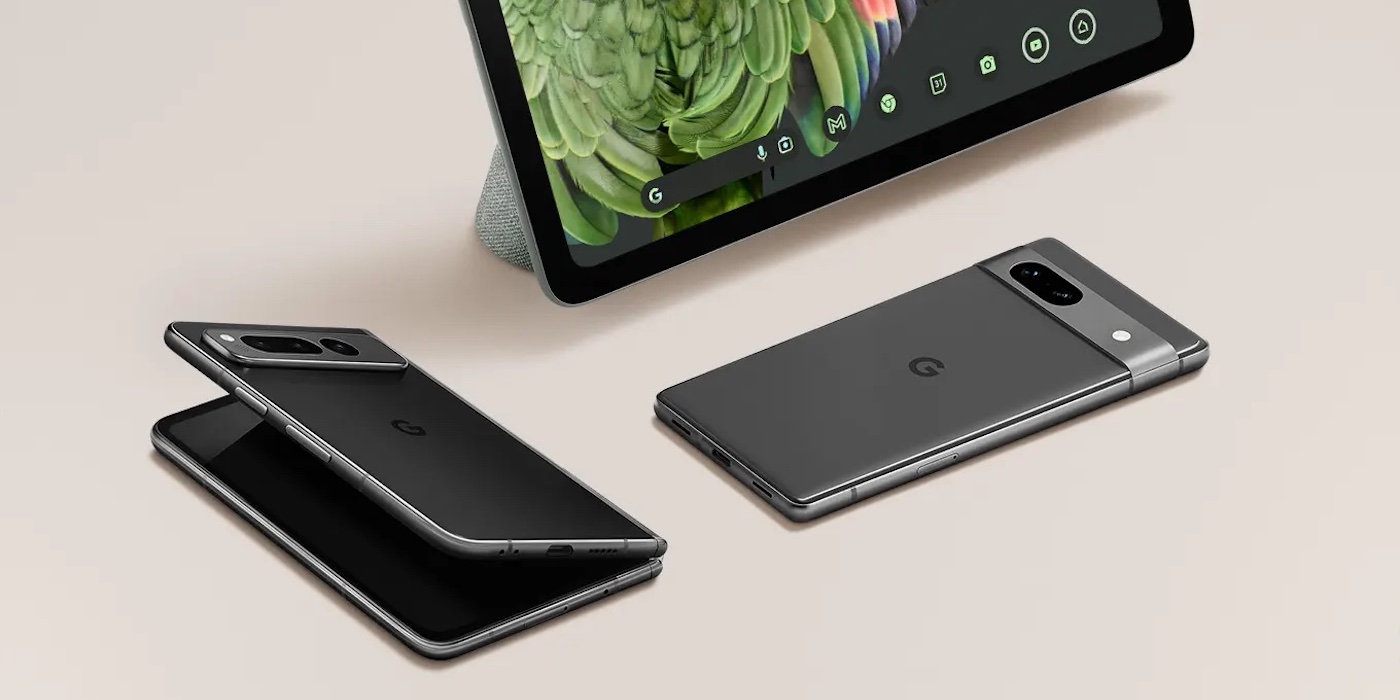 9to5Toys - Page 2 of 102 - New Gear, reviews and deals