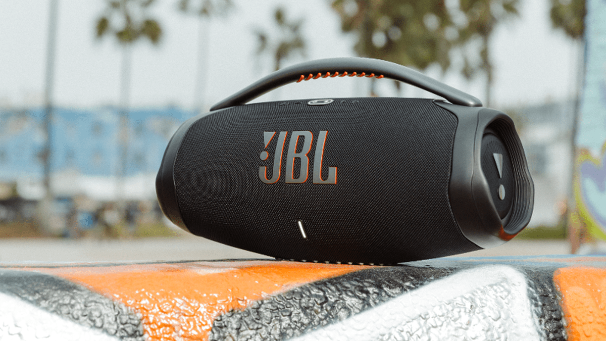 Best Amazon Deals: Save on tech, home goods, much more - 9to5Toys