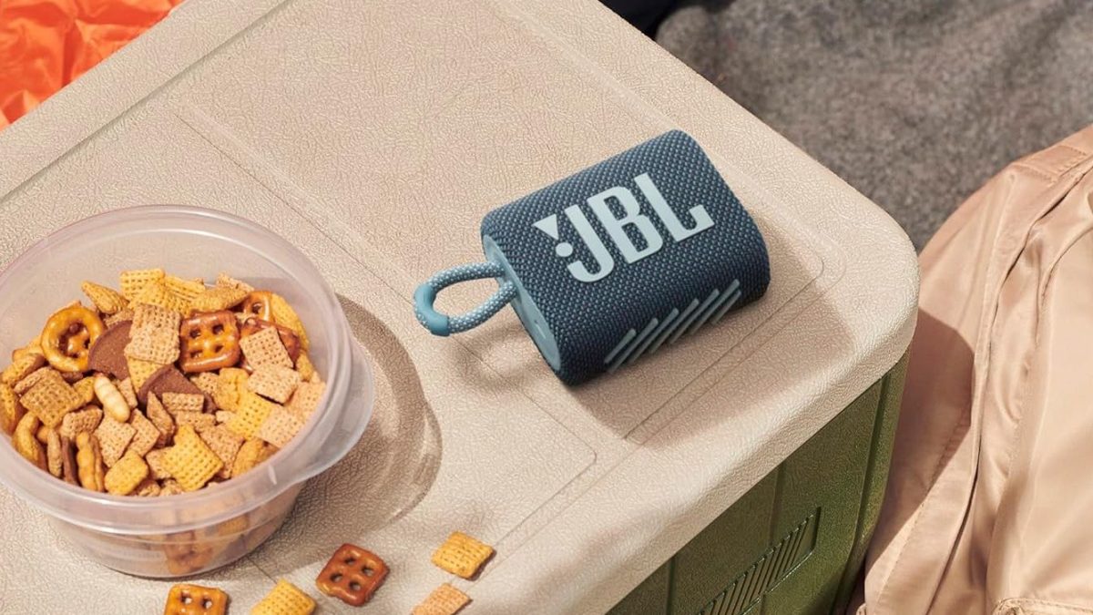 Justin Kahn, Author at 9to5Toys