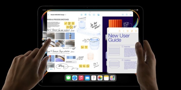 9to5Toys - New Gear, reviews and deals