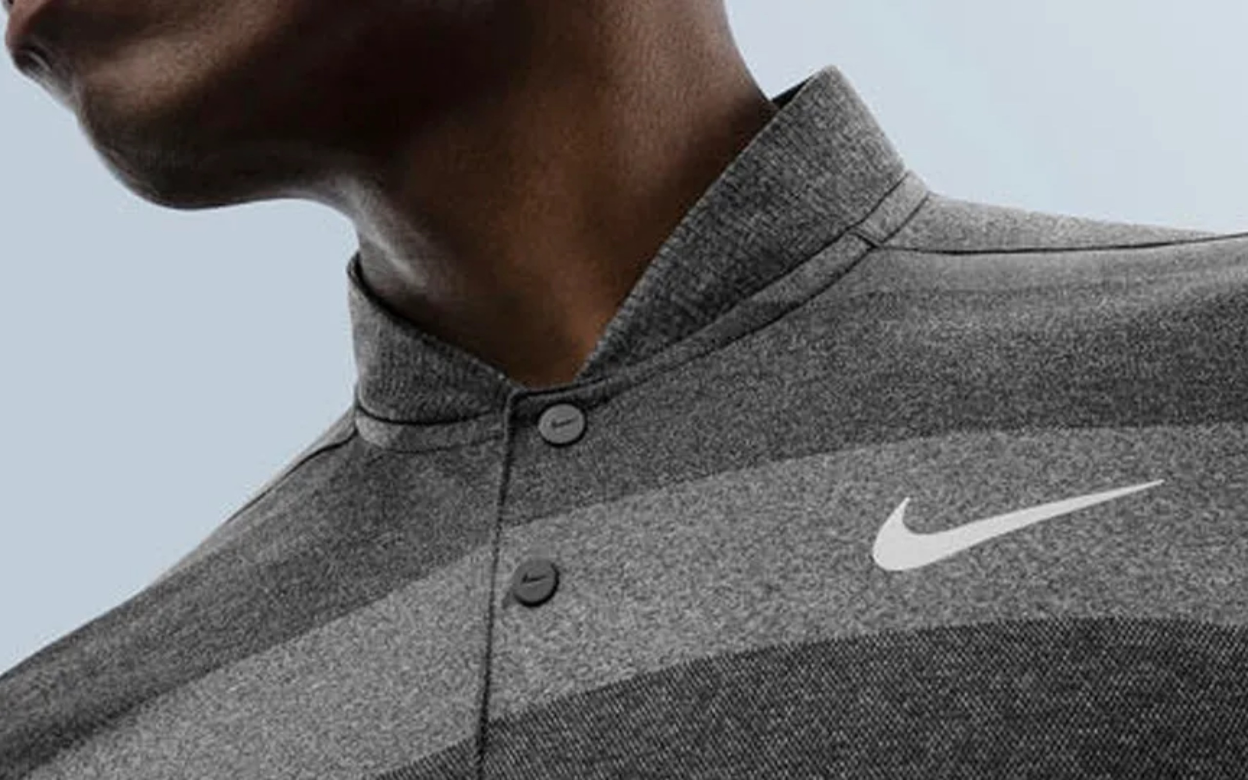 Nordstrom Rack's Nike Flash Sale offers pricing from $30: Sneakers ...