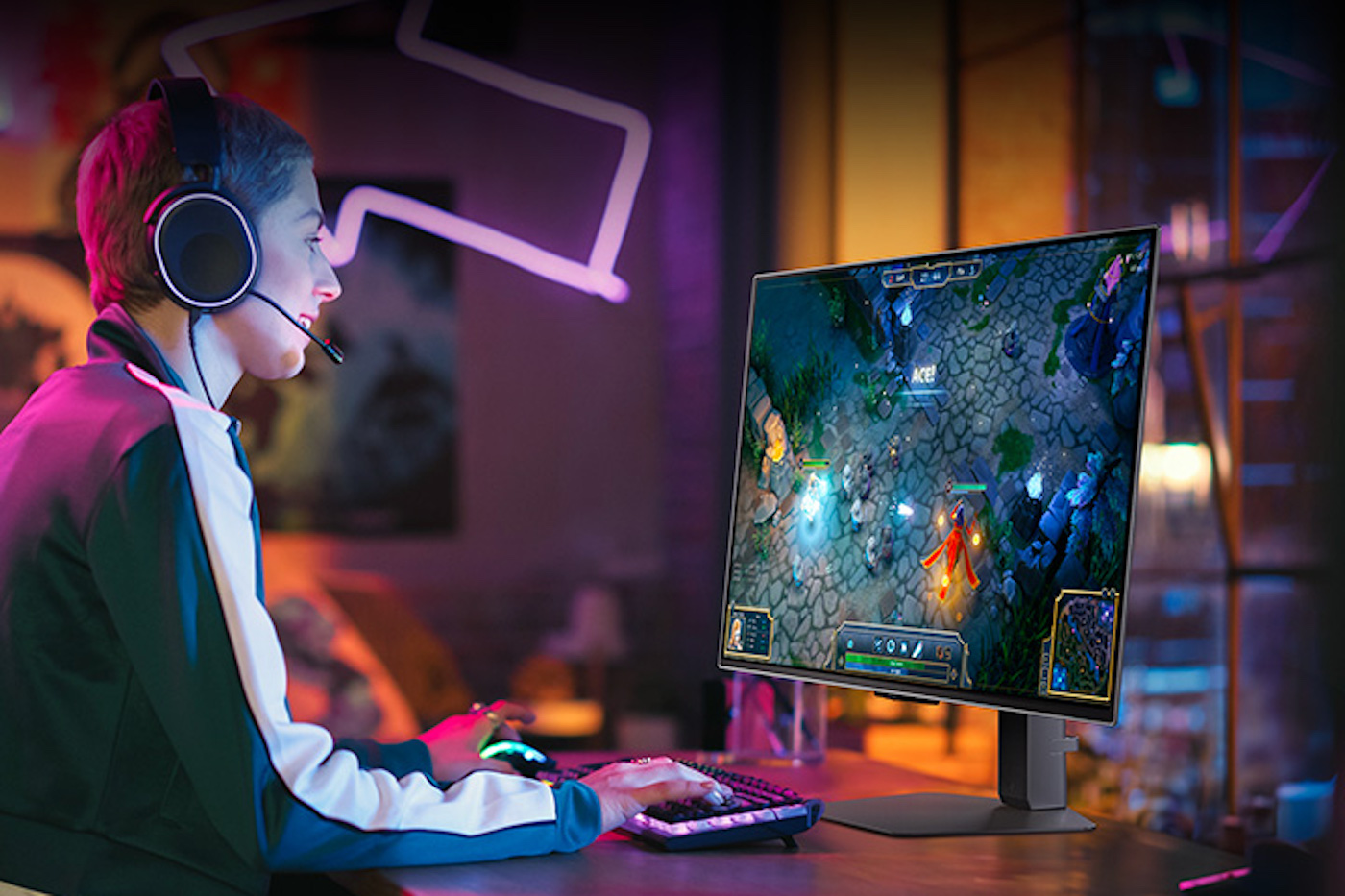 Samsung unveils new 2024 Smart Monitors today