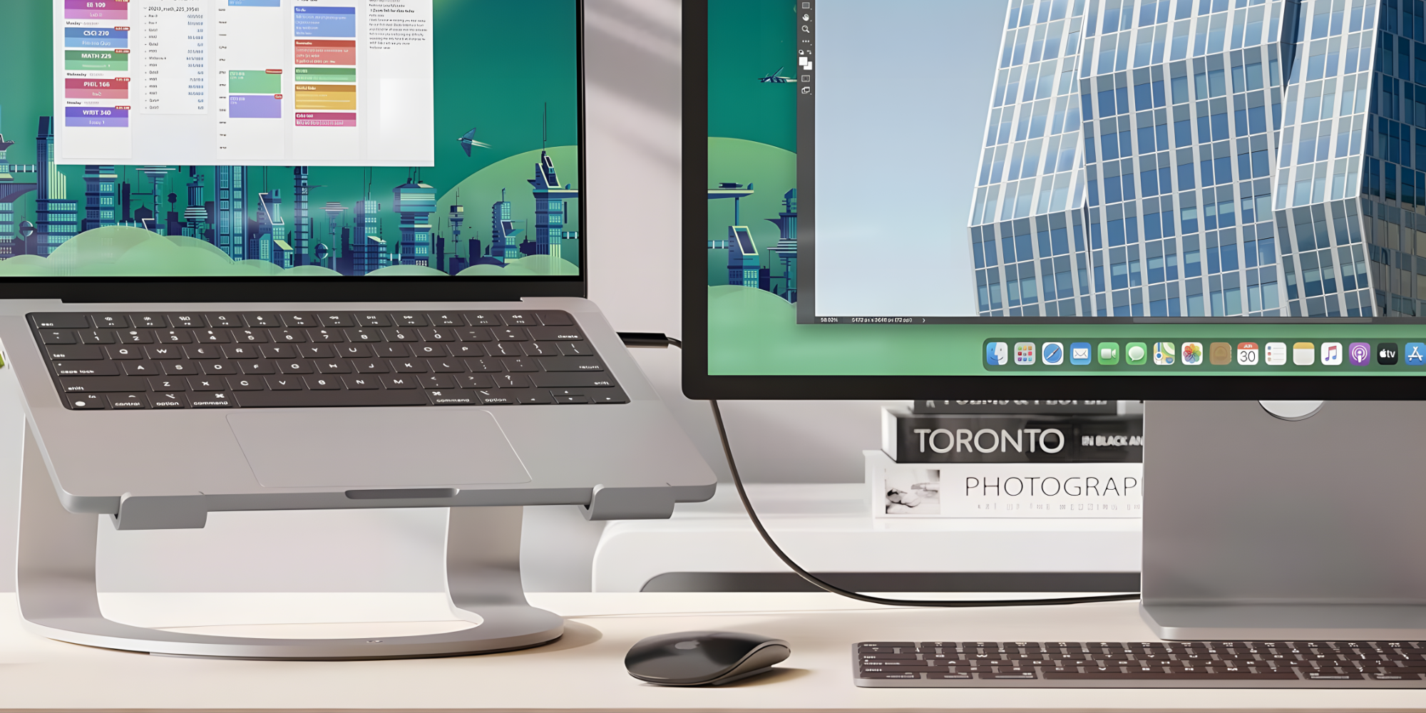 9to5Toys - Page 6 of 124 - New Gear, reviews and deals