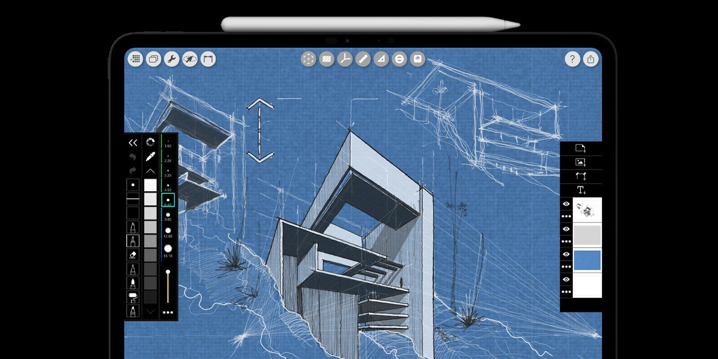 9to5Toys - New Gear, reviews and deals